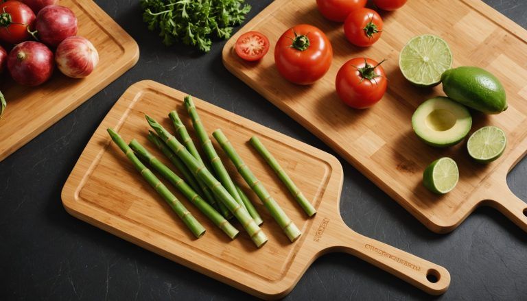 cookinginmammyskitchen – Britannique par le goût, familial par le cœur ...